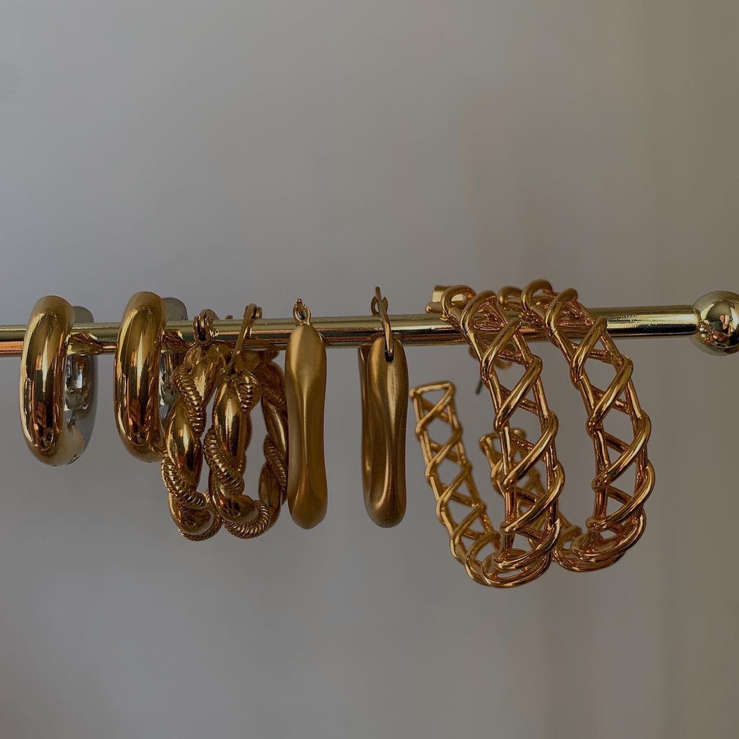 Collections – Anatomy Accessories