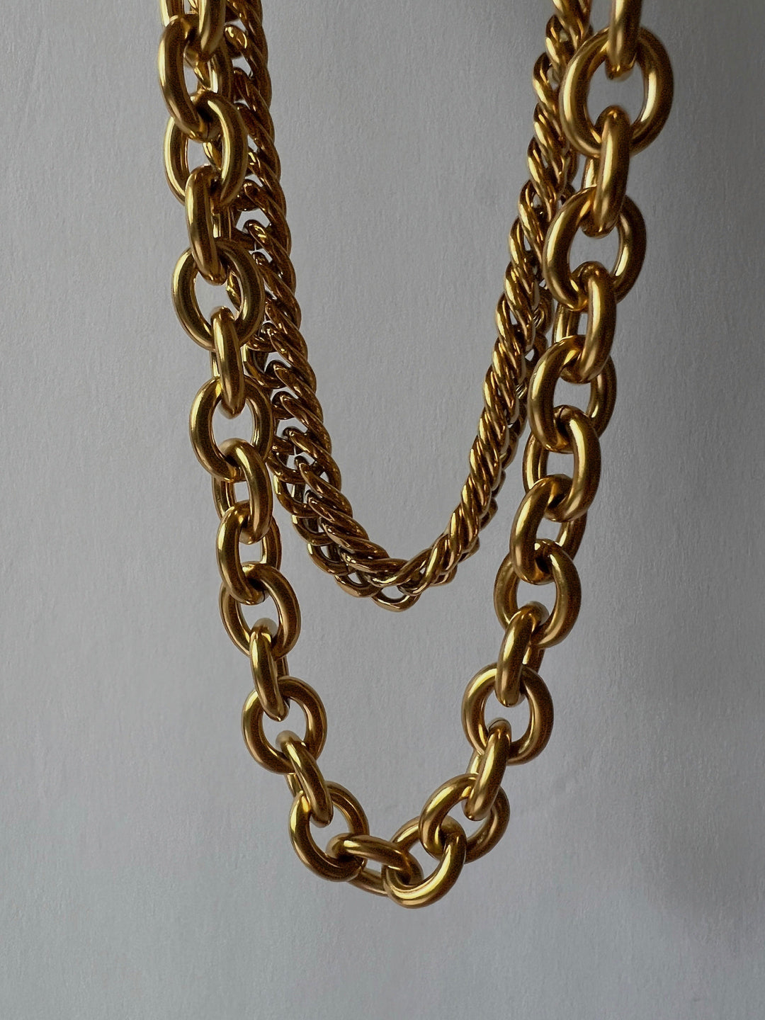 Collections – Anatomy Accessories