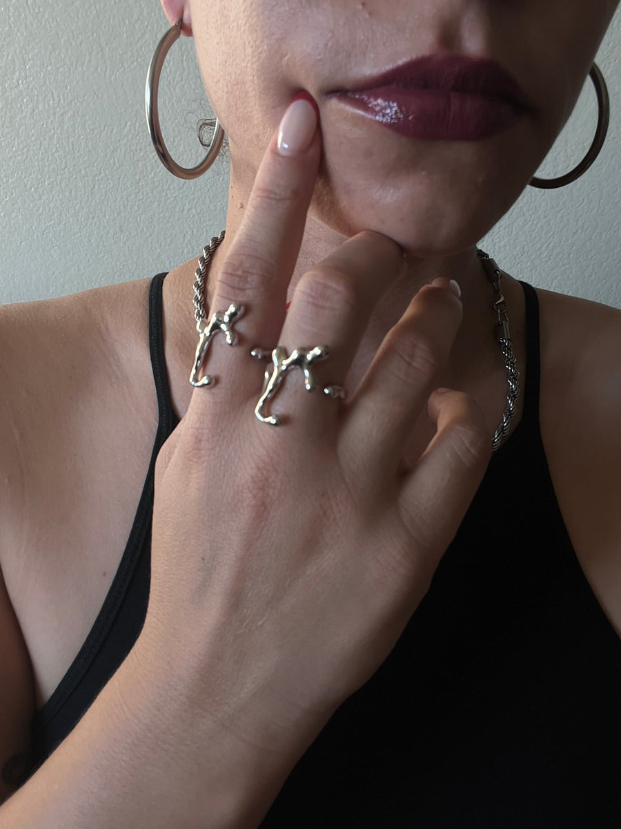 RINGS – Anatomy Accessories