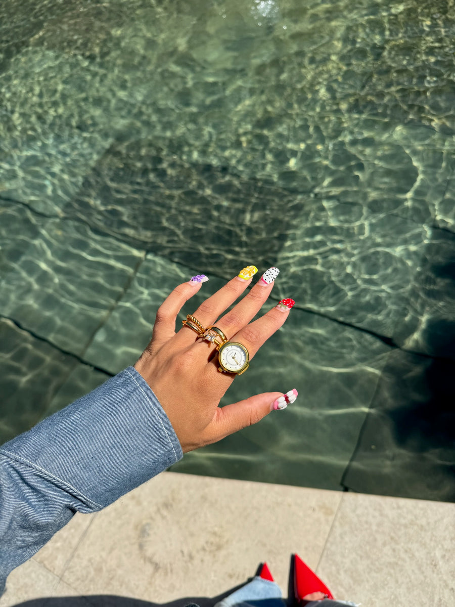 BOUTIQUE – Anatomy Accessories