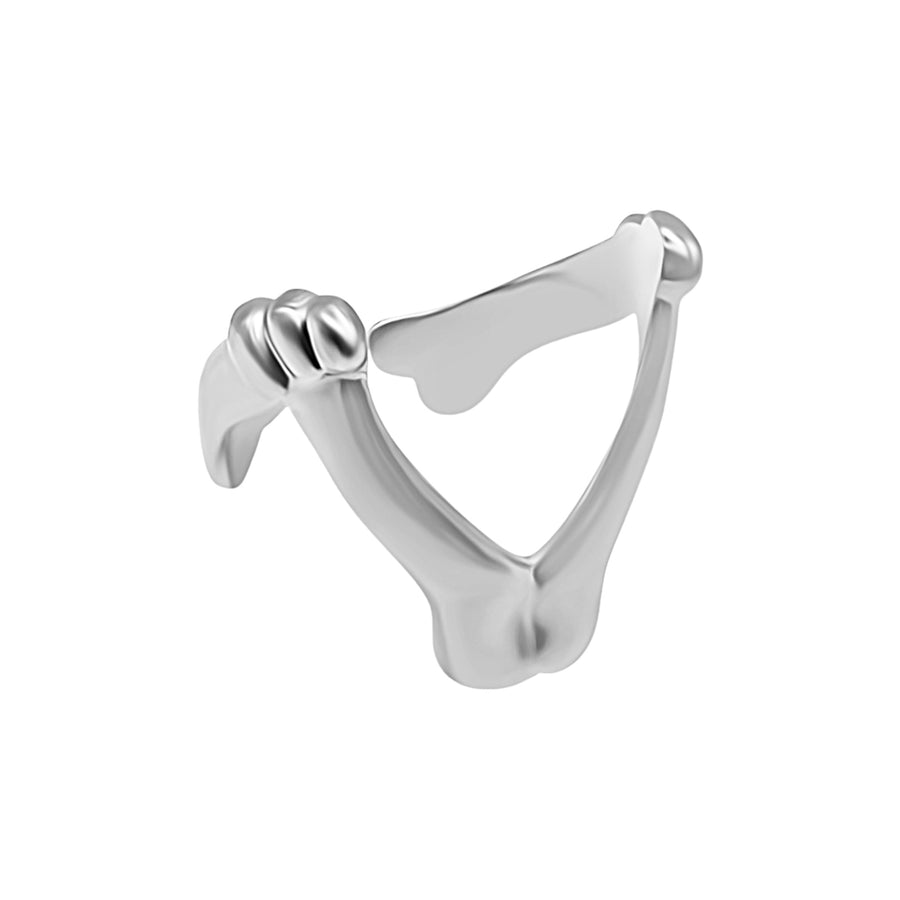 RINGS – Anatomy Accessories