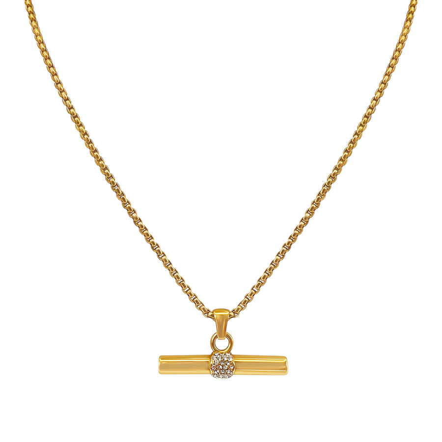 Timeless Jewelry for Everyday Wear – Anatomy Accessories