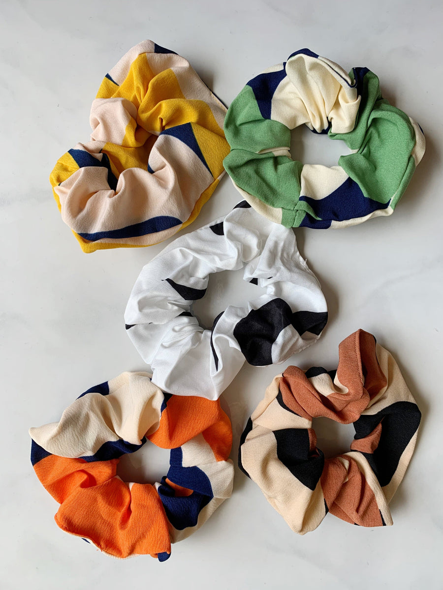 ACCESSORIES – Anatomy Accessories